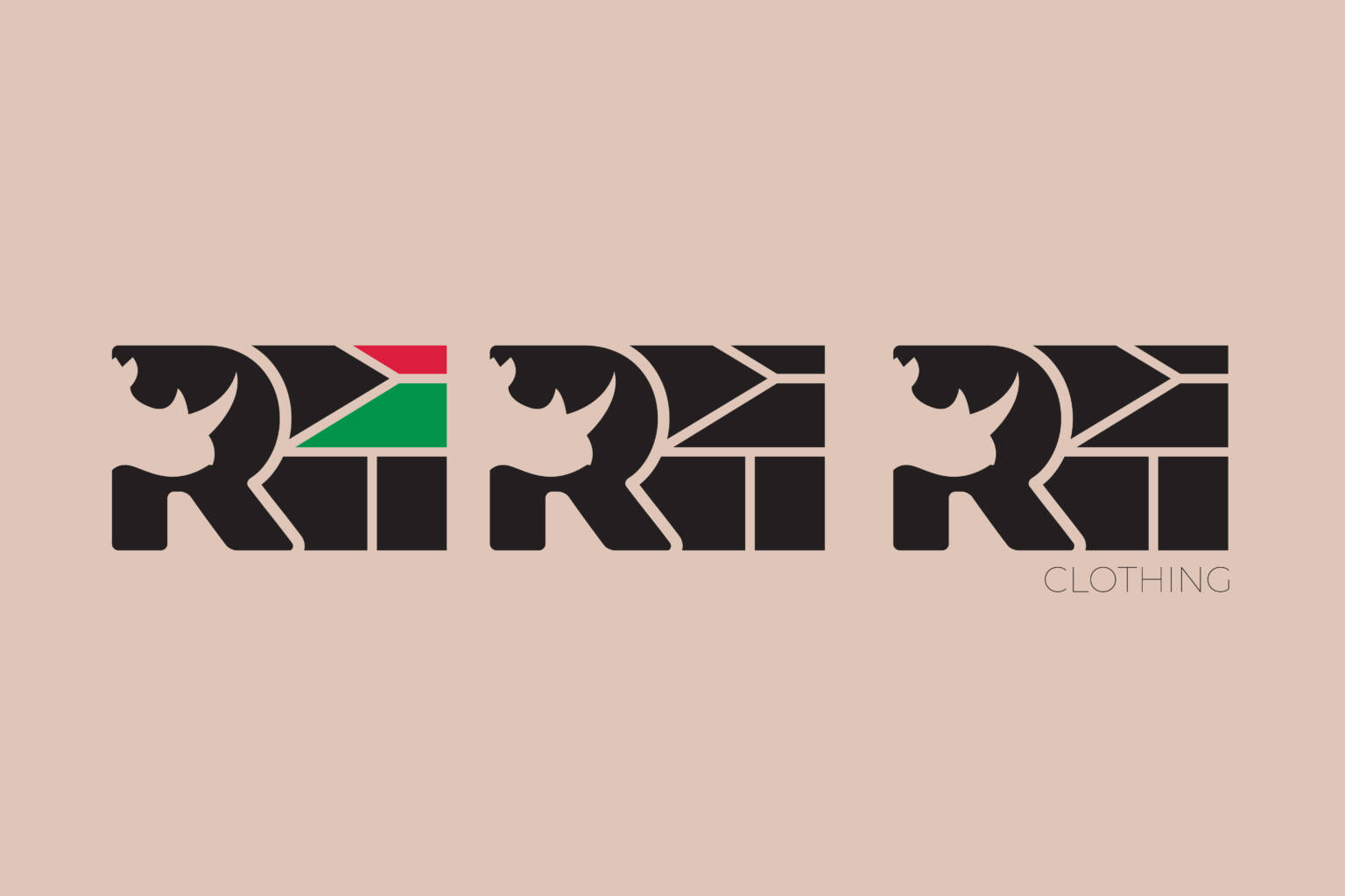 RHY | Club Design