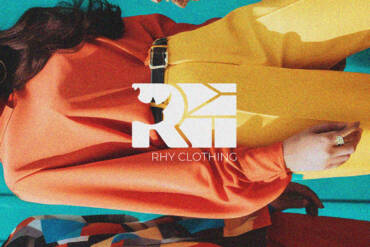 RHY | Club Design